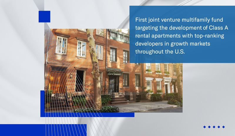 ABOUT US - CP Capital