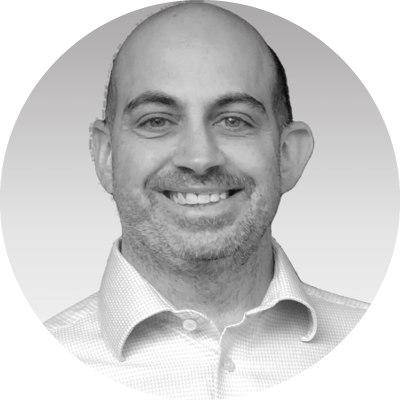 Meet the team - CP Capital